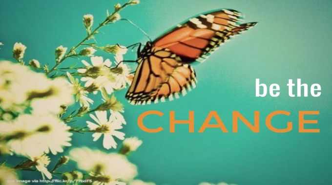 change_butterfly
