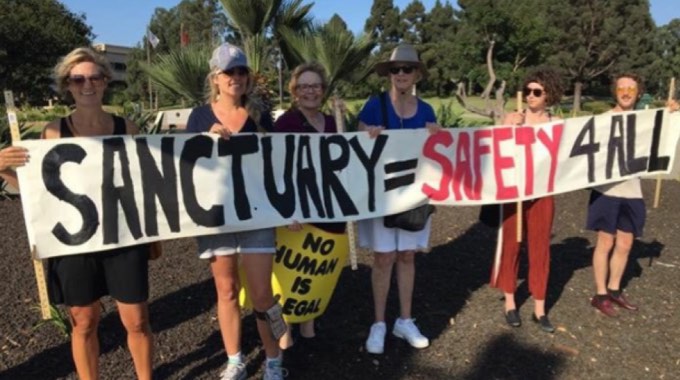 california-values-act