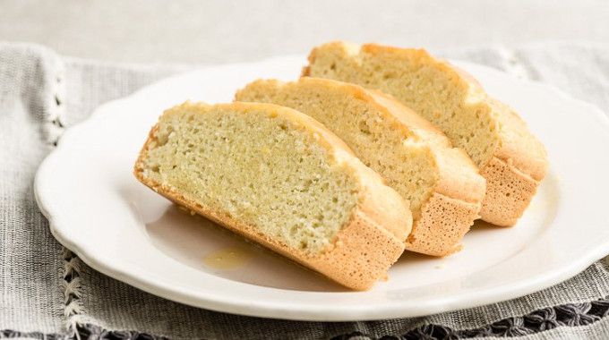 Keto-Bread-Recipe
