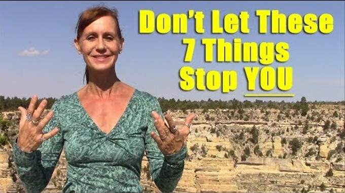 don't-let-these-7-things-stop-you