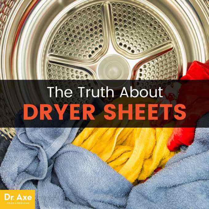 DryerSheetArticleMeme