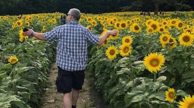 10-ways-to-raise-consciousness