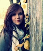 10 Unique Hobbies for People in Recovery