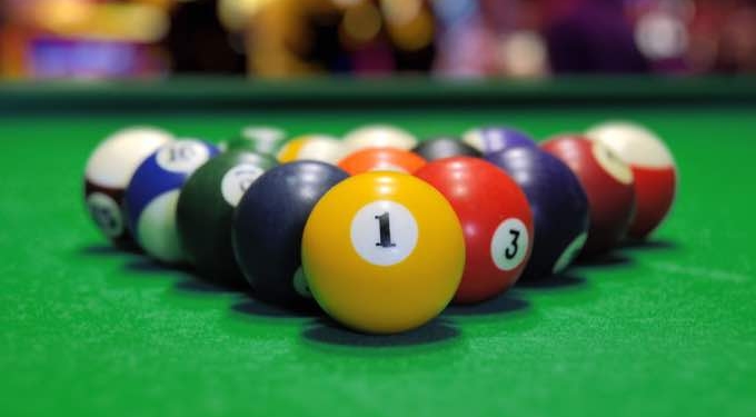 Scientists ‘Reverse Time’ With Quantum Computer In Breakthrough Study