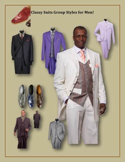 church-suits-for-men