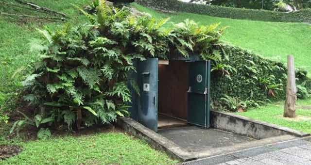 4 singapore-battlebox-bunker