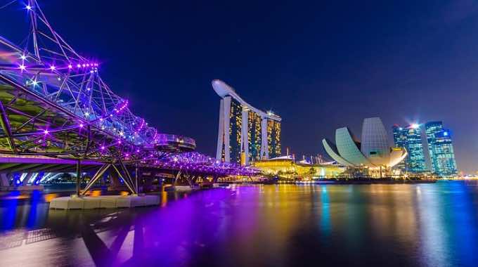 Contact Lenses vs LASIK in Singapore - Which one should I choose?