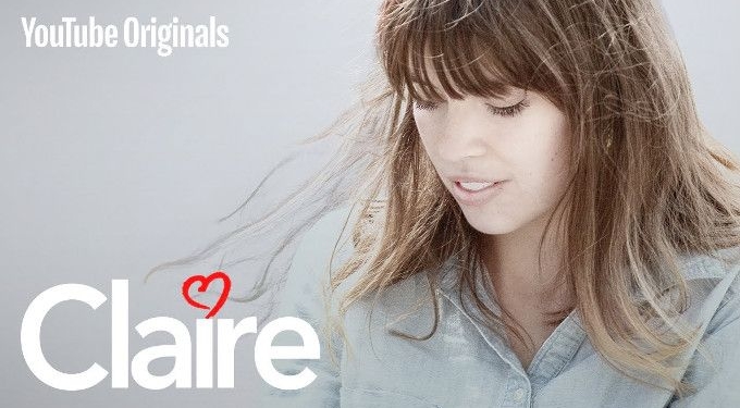 Watch This Inspirational Short Documentary about Claire Wineland to ...