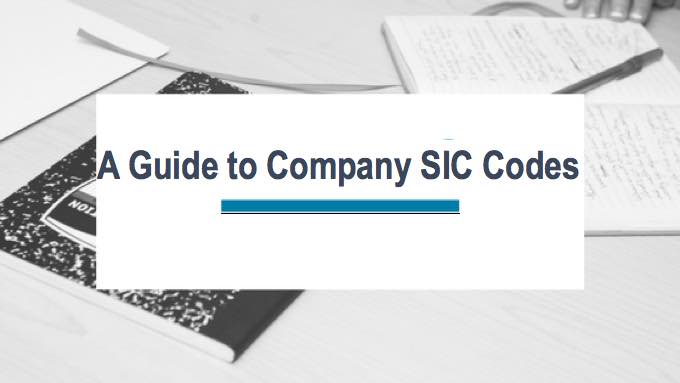 sic-codes-guide
