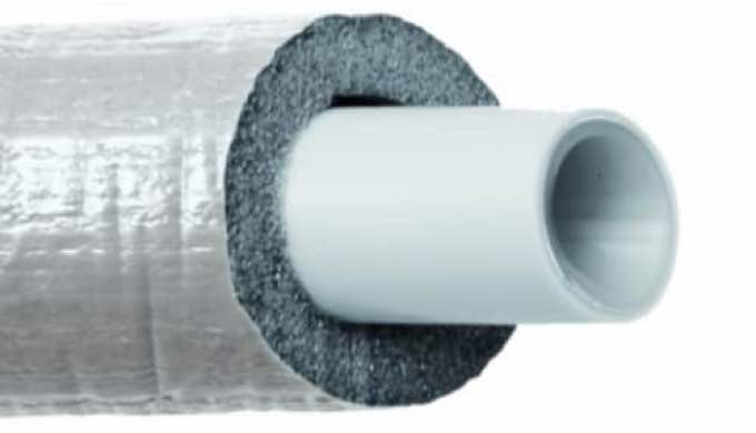 Just a Few Points to Help You Understand the Importance of Pipe Insulation