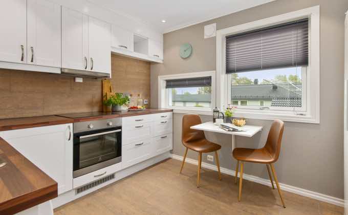 practical-kitchen-for-seniors