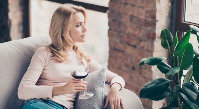 50 Deep Questions to Ask Yourself for Deep Insights