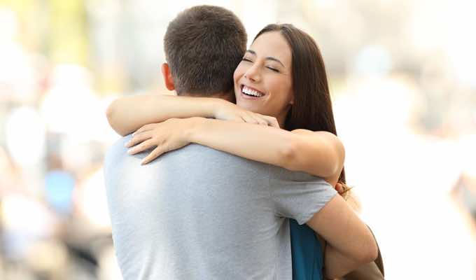 What To Do When Your Daughter Starts Dating