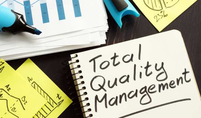 6 Reasons Why Quality Management is Important (and Its Auditing Is So ...