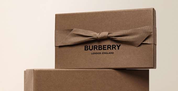 Why Businesses Prefer Custom Eco Friendly Boxes Why Businesses Prefer Custom Eco Friendly Boxes