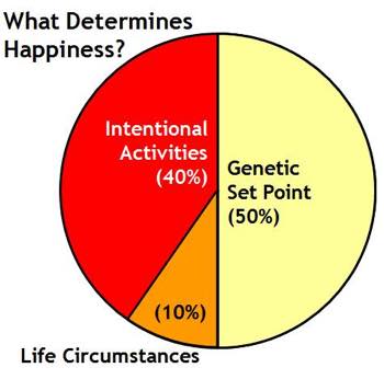 what-is-happiness-chart