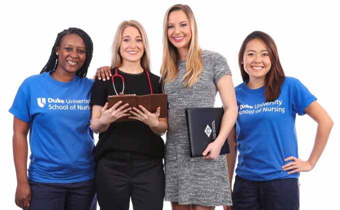 Complete Guide for Online NNP Programs