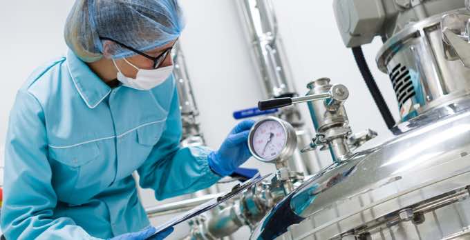 compressed-air-testing