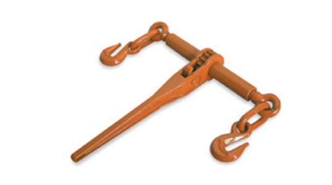 Chain Binders and Transport Chains: Effective Transportation Solutions