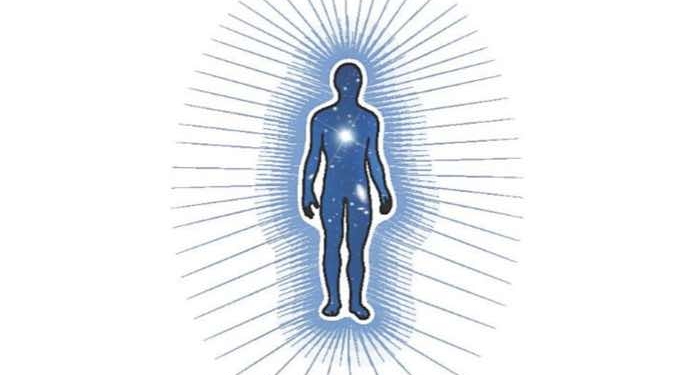 Subtle Matter: Where the Physical and Spiritual Unite