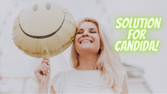 solution-for-candida
