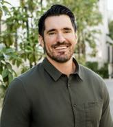 Adam Ferrari on 5 Ways to Lend More Authority to Your Speech