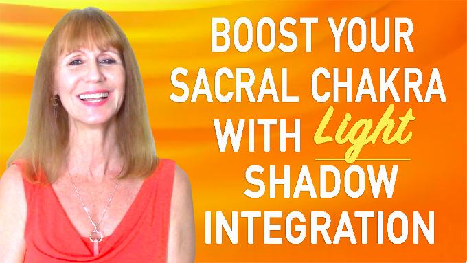 sacral-chakra-light-shadow-integration