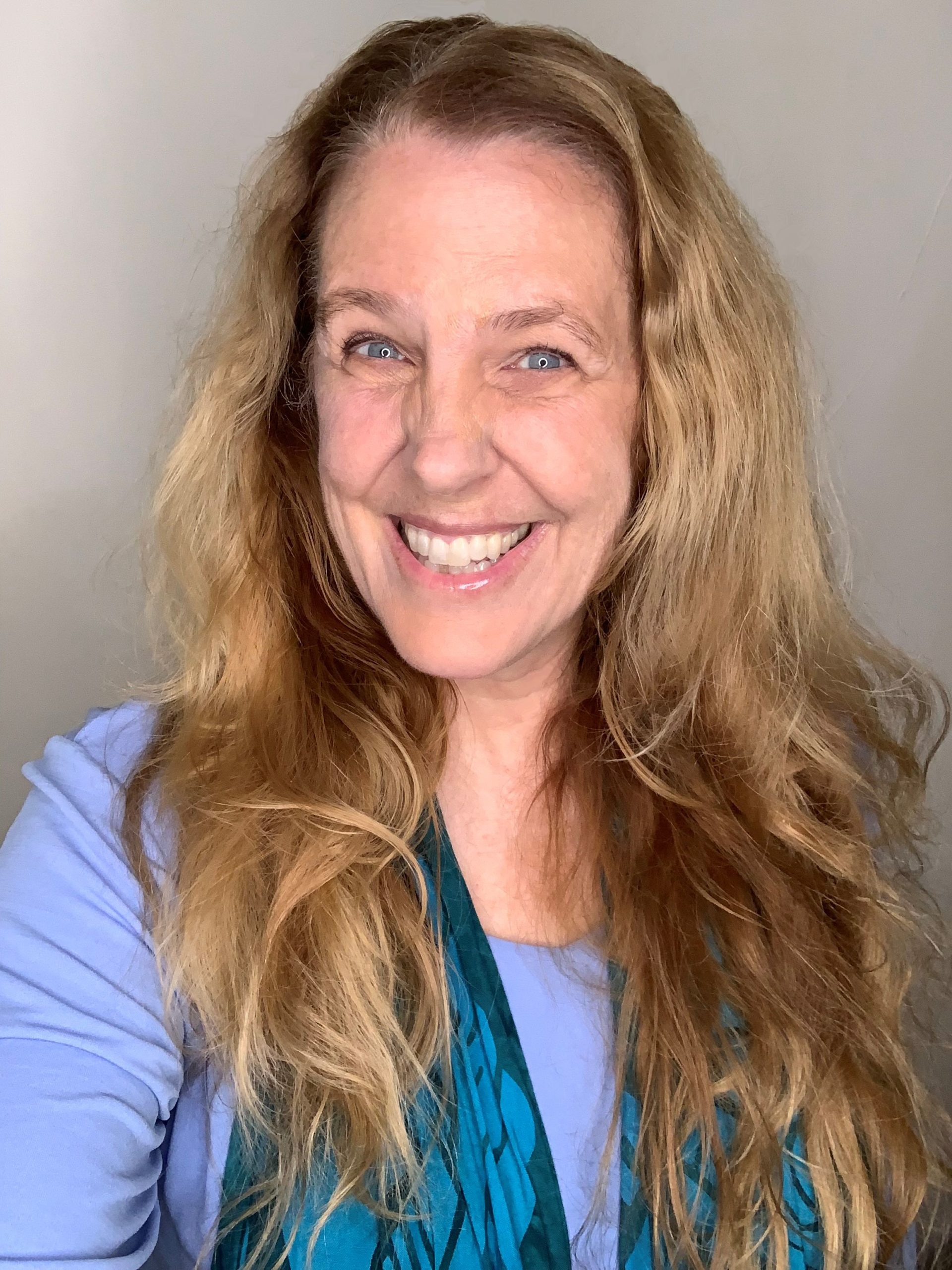 2022-08-24 Cynthia Sue Larson