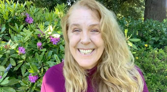 How to Shift Your Reality: the Top Ten Tips | Cynthia Sue Larson